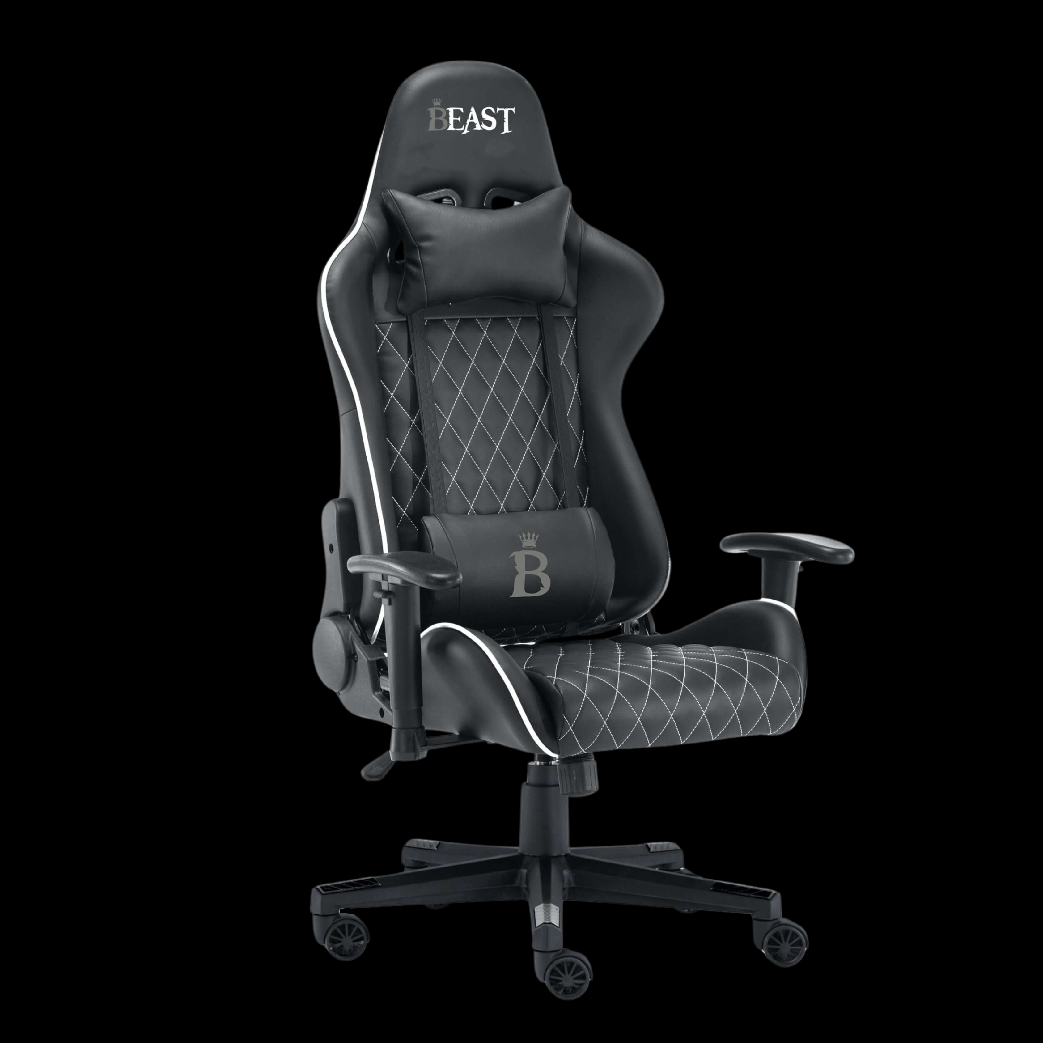 HODAG - GAMING CHAIR – OFX Beast